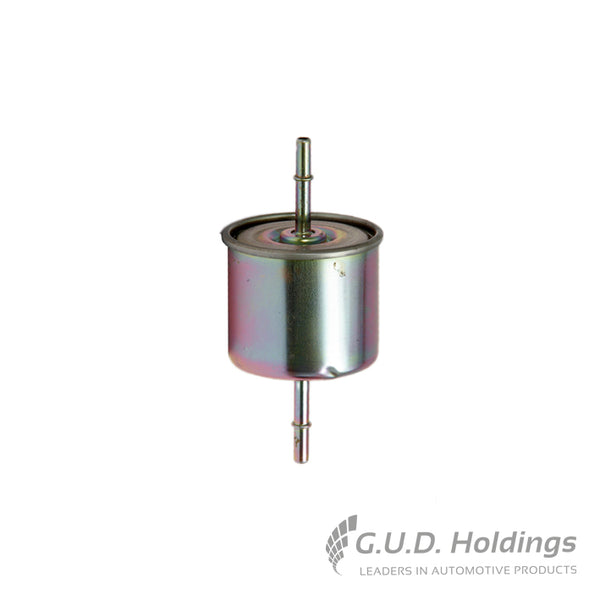 Petrol Fuel Filter - E80 (GUD) On Sale