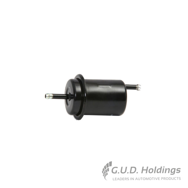 Petrol Fuel Filter - E85 (GUD) On Sale