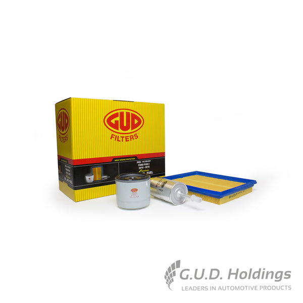 Filter Kit - FK8 (GUD) On Sale
