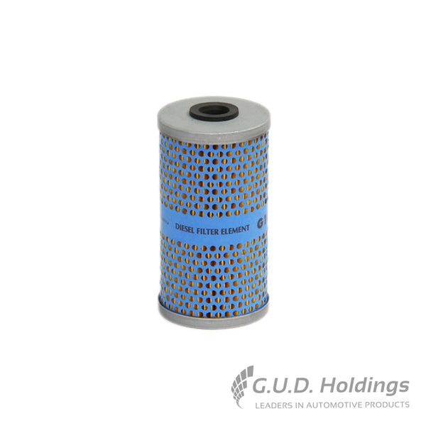 Diesel Fuel Filter - G1000 (GUD) On Sale