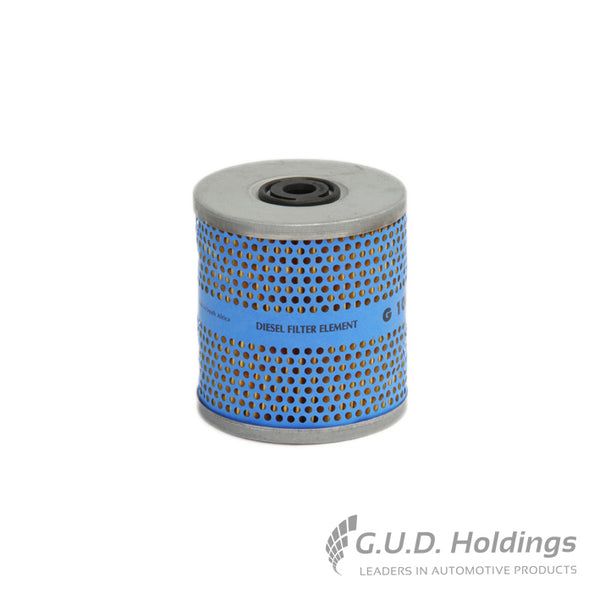 Diesel Fuel Filter - G1002 (GUD) On Sale