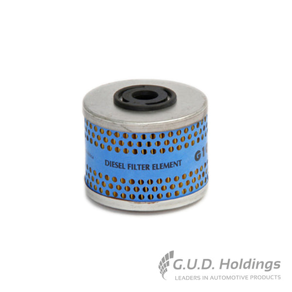 Diesel Fuel Filter - G1003 (GUD) On Sale