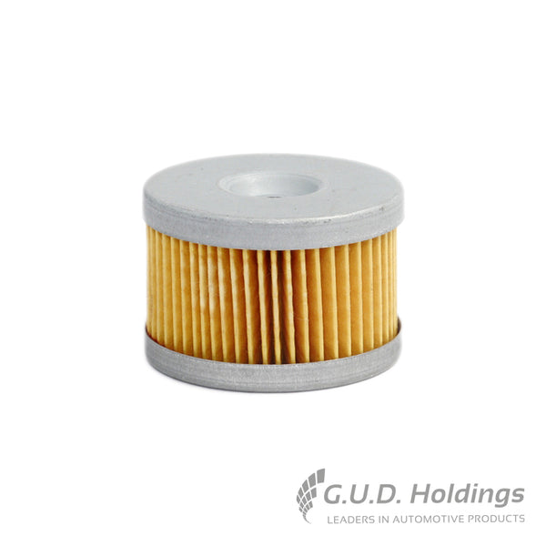 Diesel Fuel Filter - G1043 (GUD) On Sale