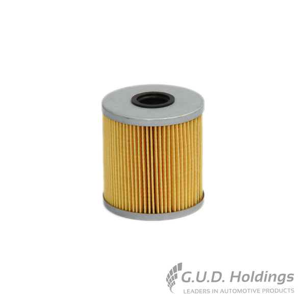 Diesel Fuel Filter - G1049 (GUD) On Sale