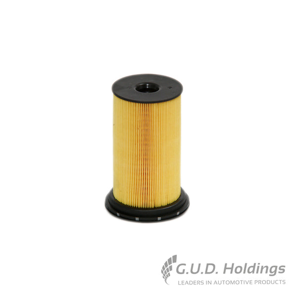 Diesel Fuel Filter - G1065 (GUD) On Sale
