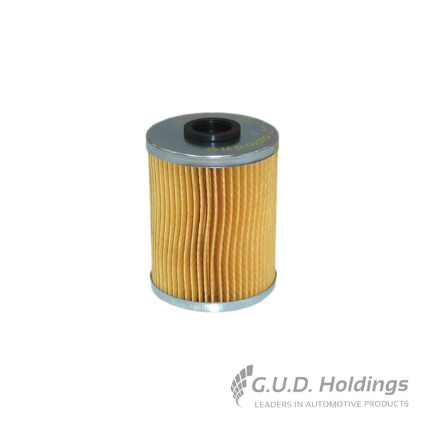 Diesel Fuel Filter - G1070 (GUD) On Sale