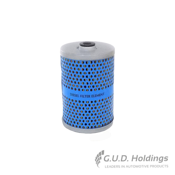 Diesel Fuel Filter - G1135 (GUD) On Sale