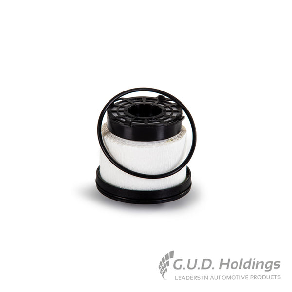 Diesel Fuel Filter - G1155 (GUD) On Sale