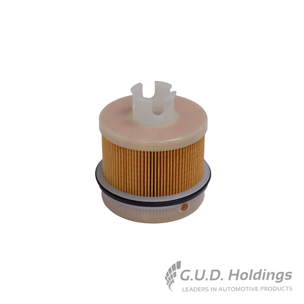 Diesel Fuel Filter - G1178 (GUD) On Sale