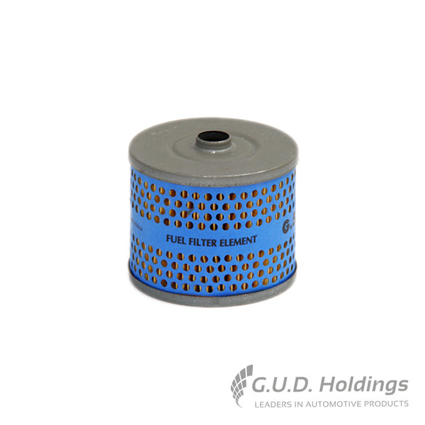 Diesel Fuel Filter - G520 (GUD) On Sale