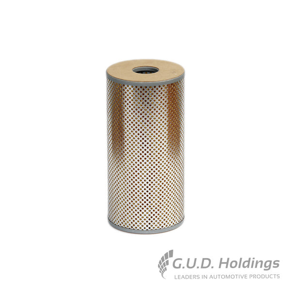 Oil Filter - G529 (GUD) On Sale