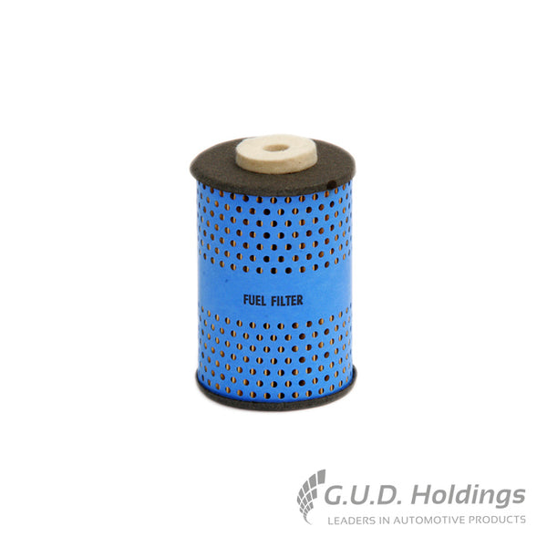 Diesel Fuel Filter - G650 (GUD) On Sale
