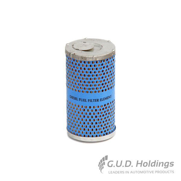 Diesel Fuel Filter - G802A (GUD) On Sale