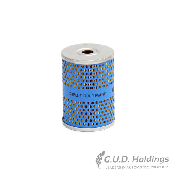 Diesel Fuel Filter - G826 (GUD) On Sale