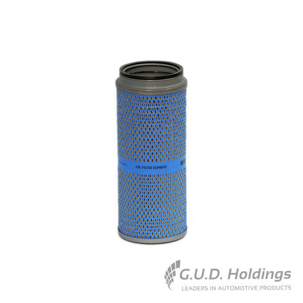 Oil Filter - G934 (GUD) On Sale
