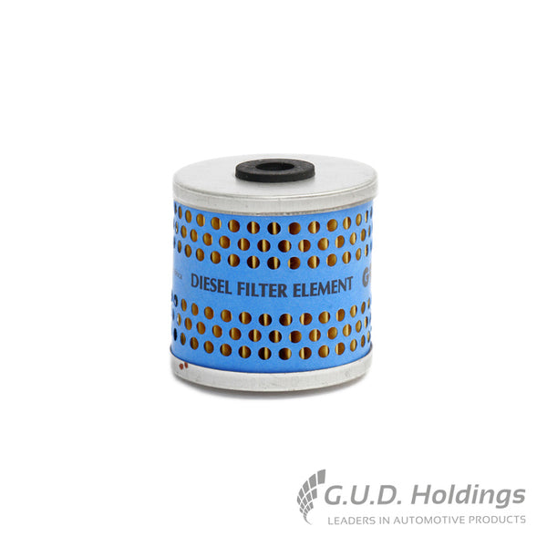 Diesel Fuel Filter - G949 (GUD) On Sale
