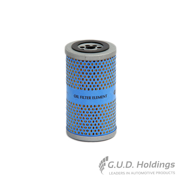 Oil Filter - G962 (GUD) On Sale