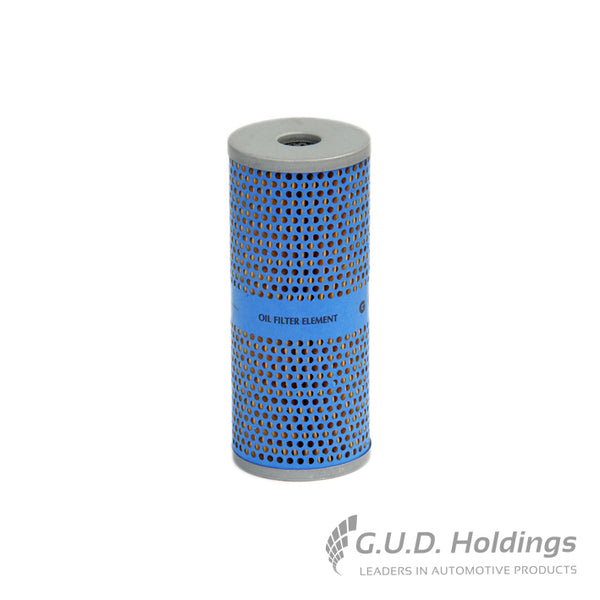 Oil Filter - G971 (GUD) On Sale