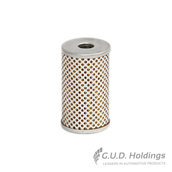 Oil Filter - G976 (GUD) On Sale
