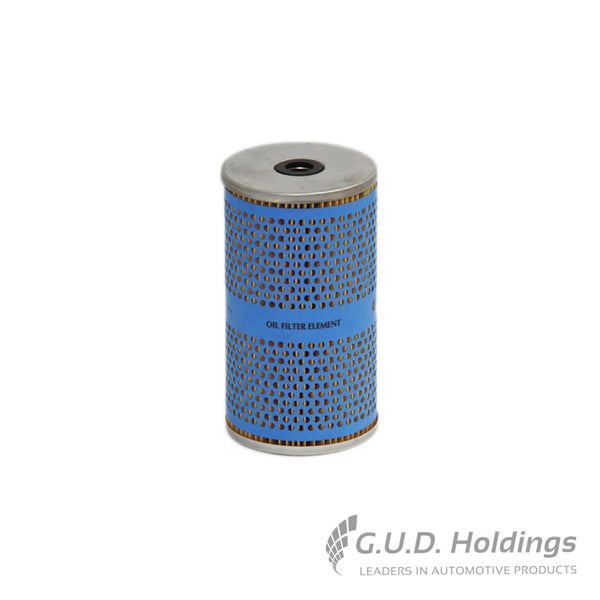 Oil Filter - G990 (GUD) On Sale