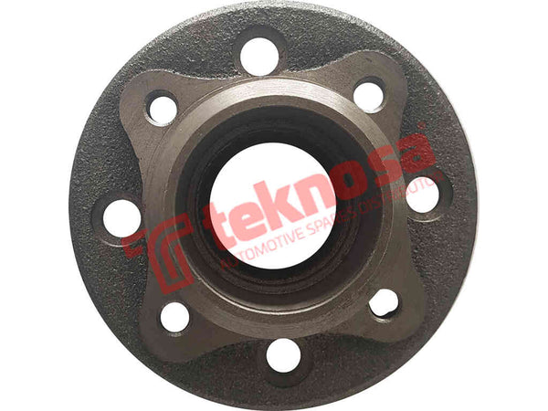 WHEEL HUB TOYOTA AVANZA (FRONT) - HB4577 (TEKNOSA) (TEKNOSA) | Top ...