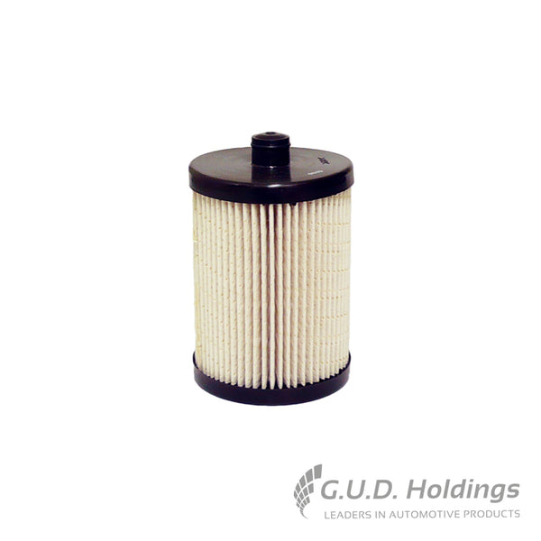Diesel Fuel Filter - M100 (GUD) On Sale