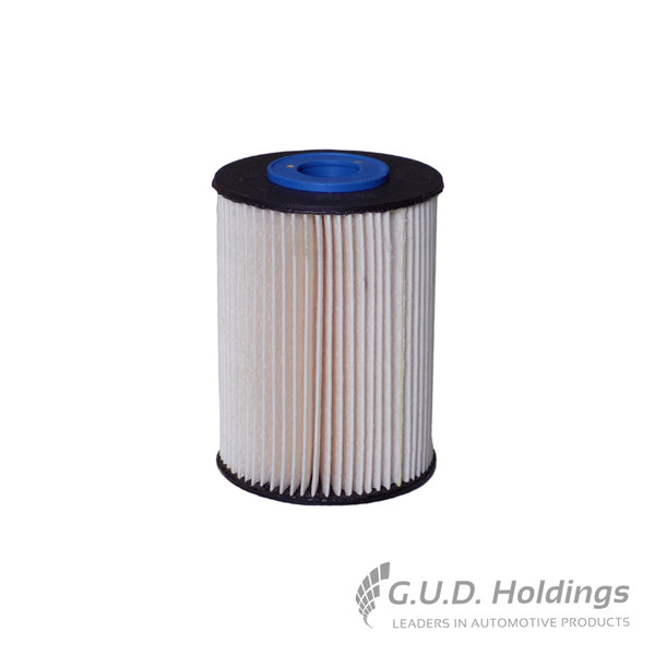 Diesel Fuel Filter - M101 (GUD) On Sale