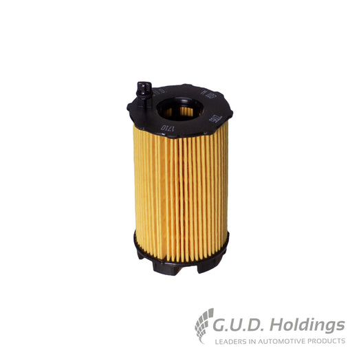 Oil Filter - M103 (GUD) On Sale