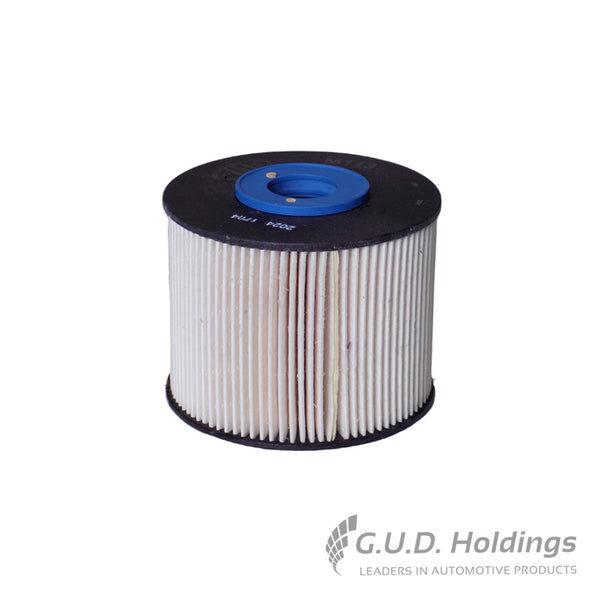 Diesel Fuel Filter - M113 (GUD) On Sale