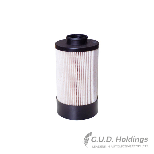 Diesel Fuel Filter - M120 (GUD) On Sale
