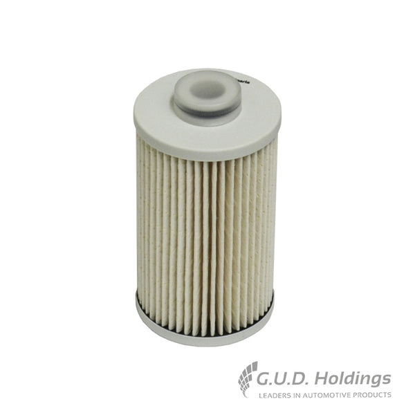 Diesel Fuel Filter - M121 (GUD) On Sale