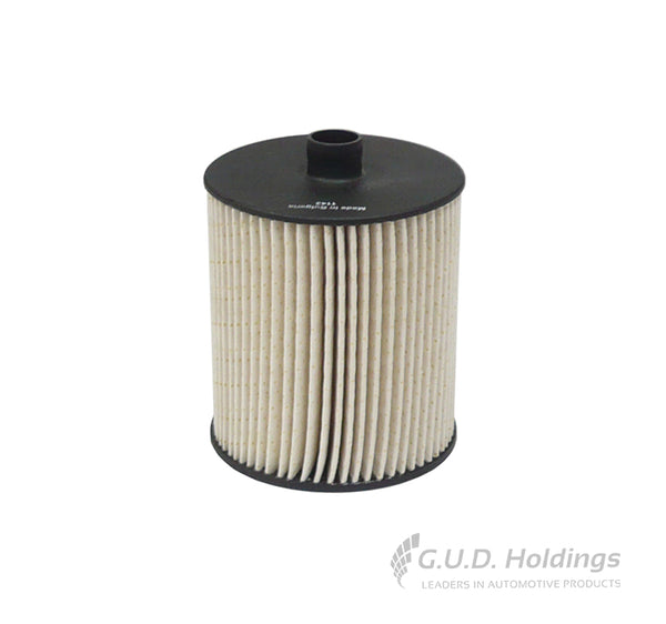 Diesel Fuel Filter - M129 (GUD) On Sale