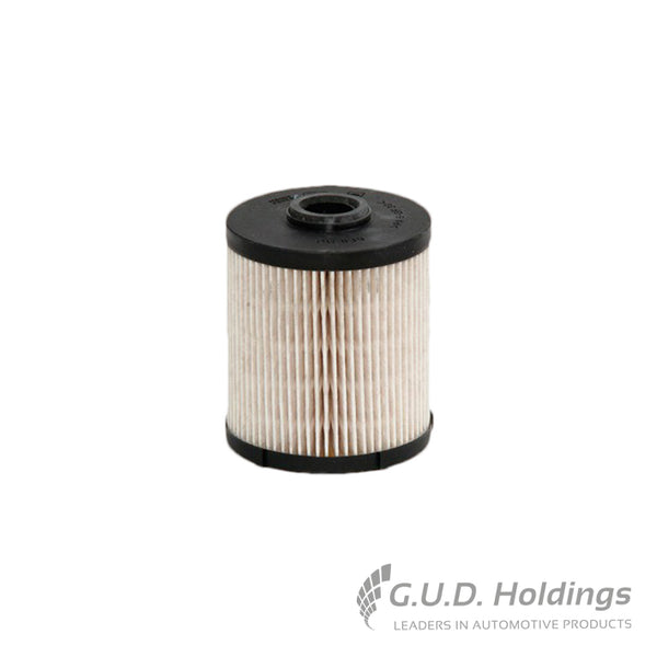 Diesel Fuel Filter - M12 (GUD) On Sale