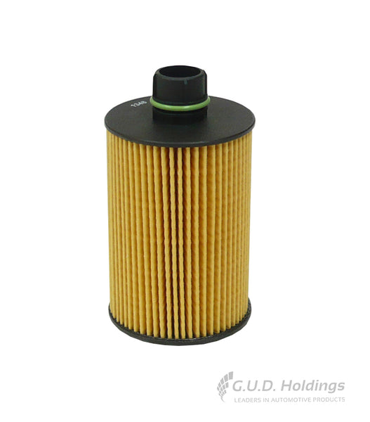 Oil Filter - M150 (GUD) On Sale