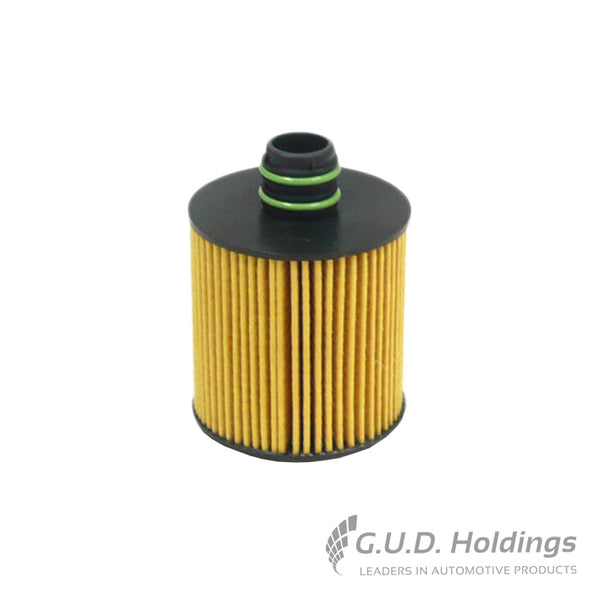 Oil Filter - M158 (GUD) On Sale