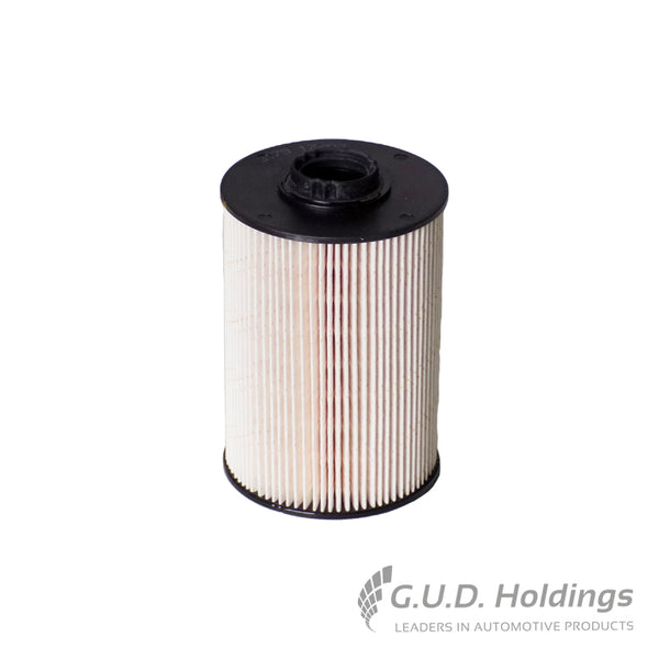 Diesel Fuel Filter - M173 (GUD) On Sale