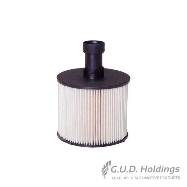 Diesel Fuel Filter - M187 (GUD) On Sale
