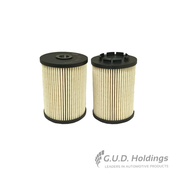 Diesel Fuel Filter - M191 (GUD) On Sale