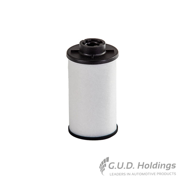 Oil Filter - M202 (GUD) On Sale
