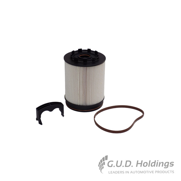 Diesel Fuel Filter - M211 (GUD) On Sale