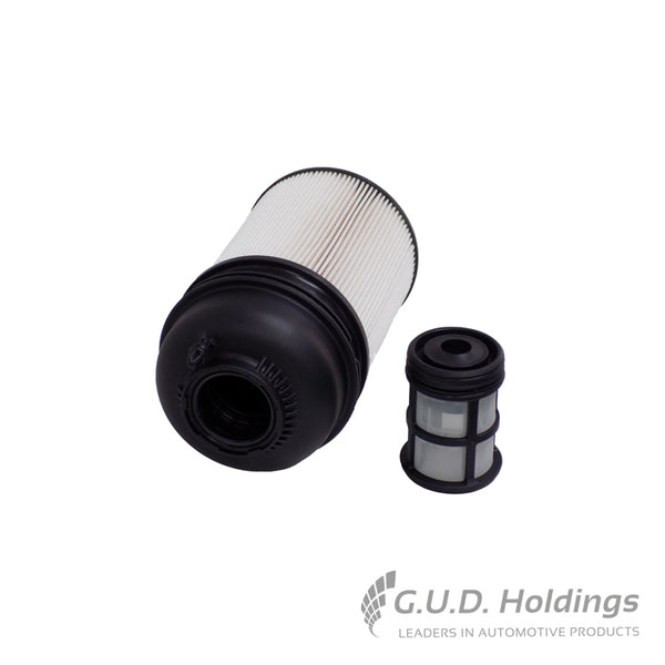 Diesel Fuel Filter - M212KIT (GUD) On Sale