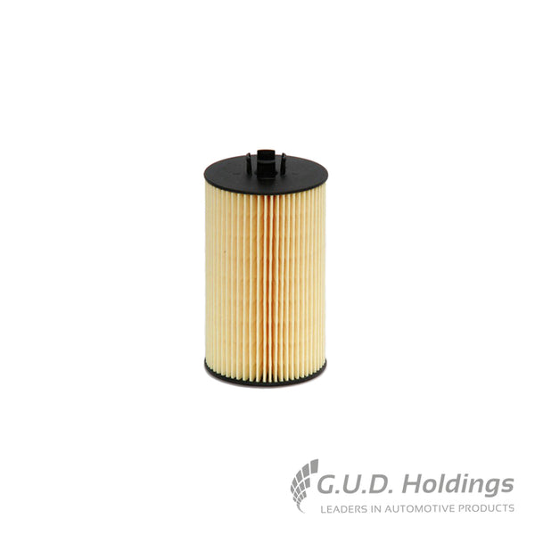 Oil Filter - M25 (GUD) On Sale