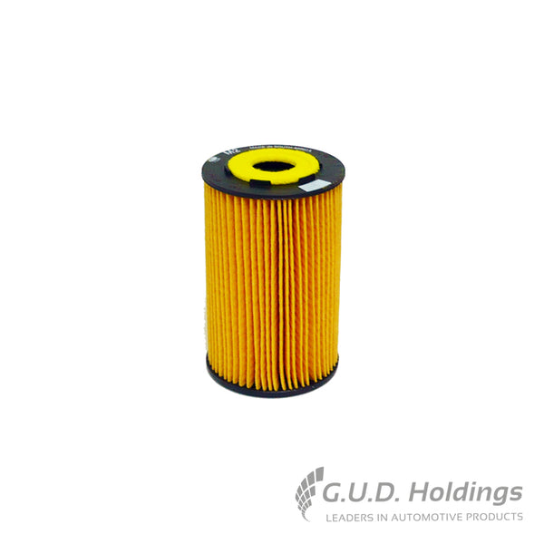 Oil Filter - M2 (GUD) On Sale
