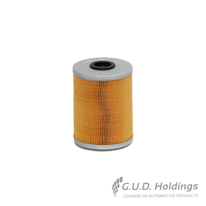 Diesel Fuel Filter - M40 (GUD) On Sale