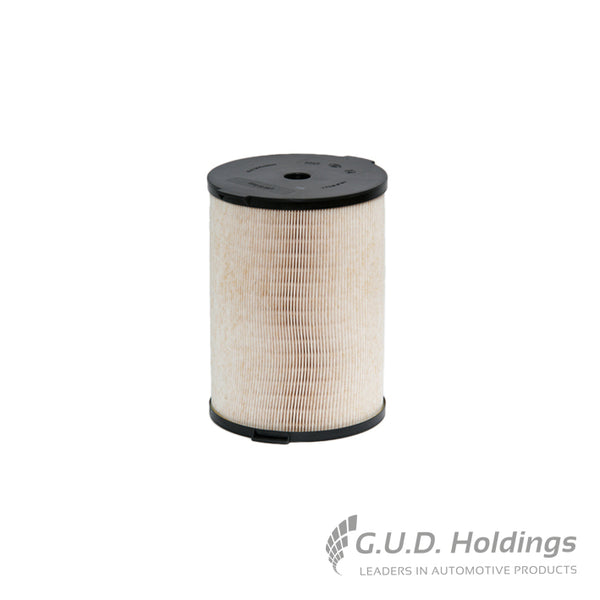 Oil Filter - M50 (GUD) On Sale