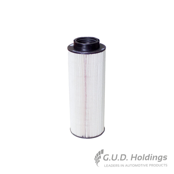 Diesel Fuel Filter - M58 (GUD) On Sale