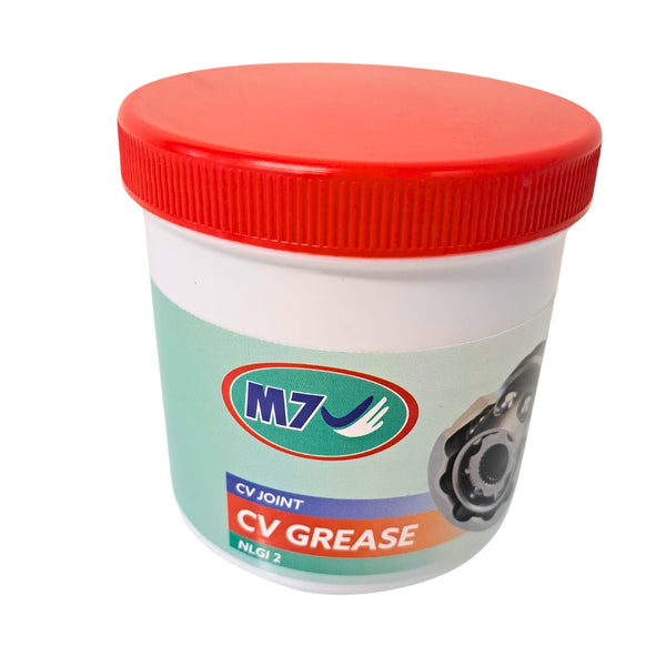 M7 CV GREASE 500G