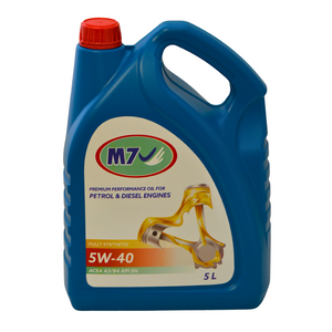 Car Parts for sale Online from Start My Car