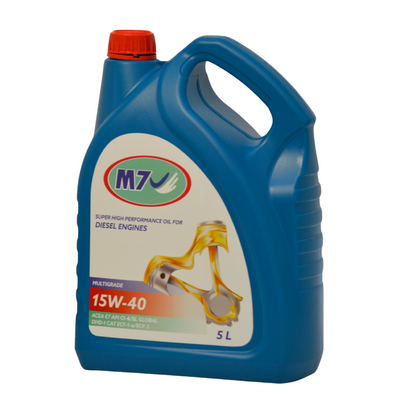 Car Parts for sale Online from Start My Car