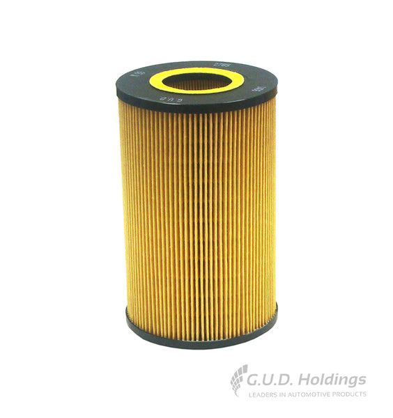 Oil Filter - M93 (GUD) On Sale